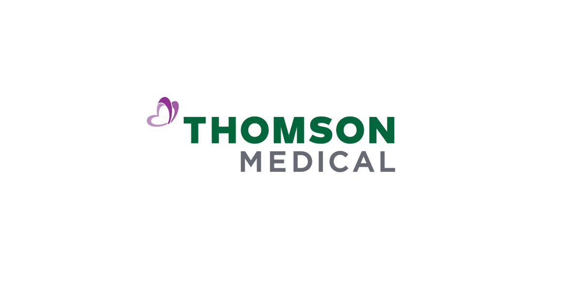 Thomson Medical Group launches and prices $30 mil worth of 5.5% notes ...