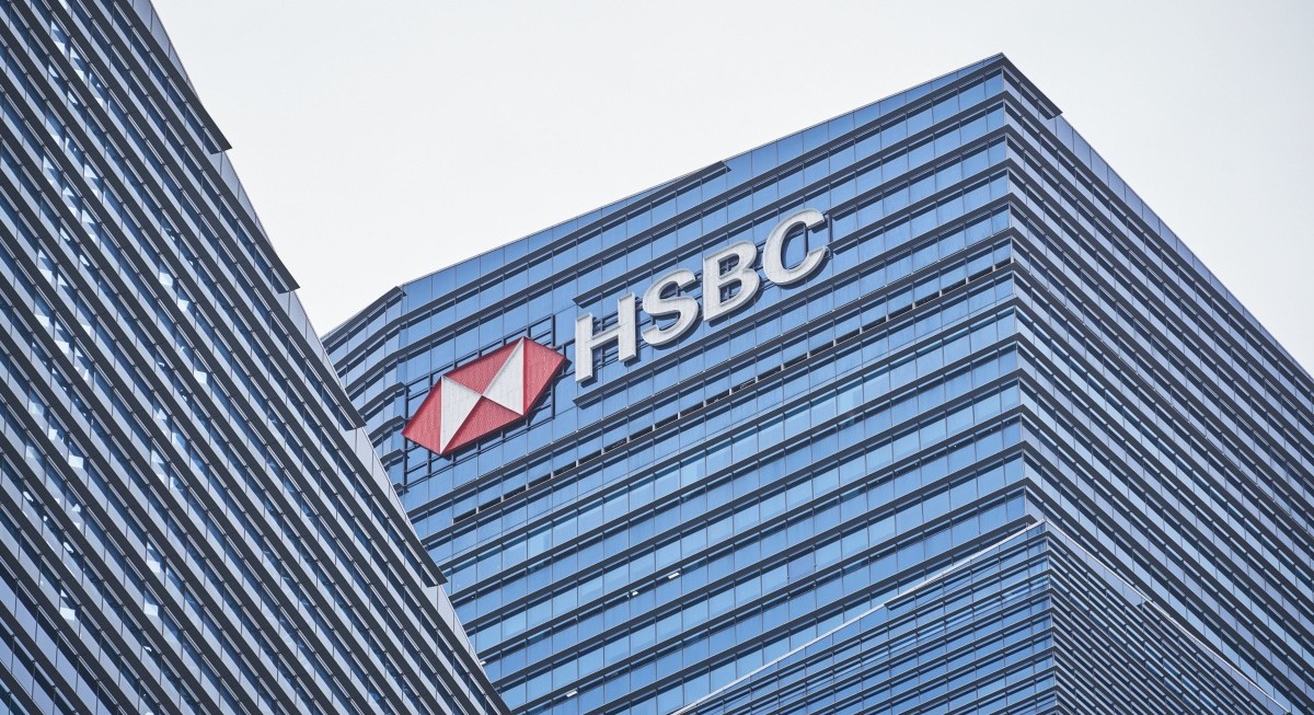 HSBC Singapore appoints new CEO, former partner at EY, to board of ...