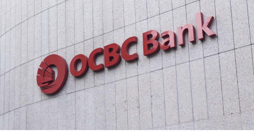 DBS CRO Tan Teck Long to join OCBC as head of global wholesale banking