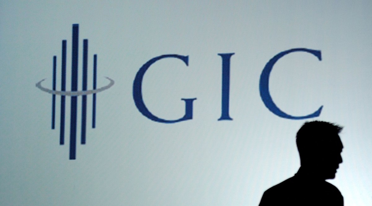 GIC private equity MD Amit Kunal leaving to start a fund with AUM of US ...