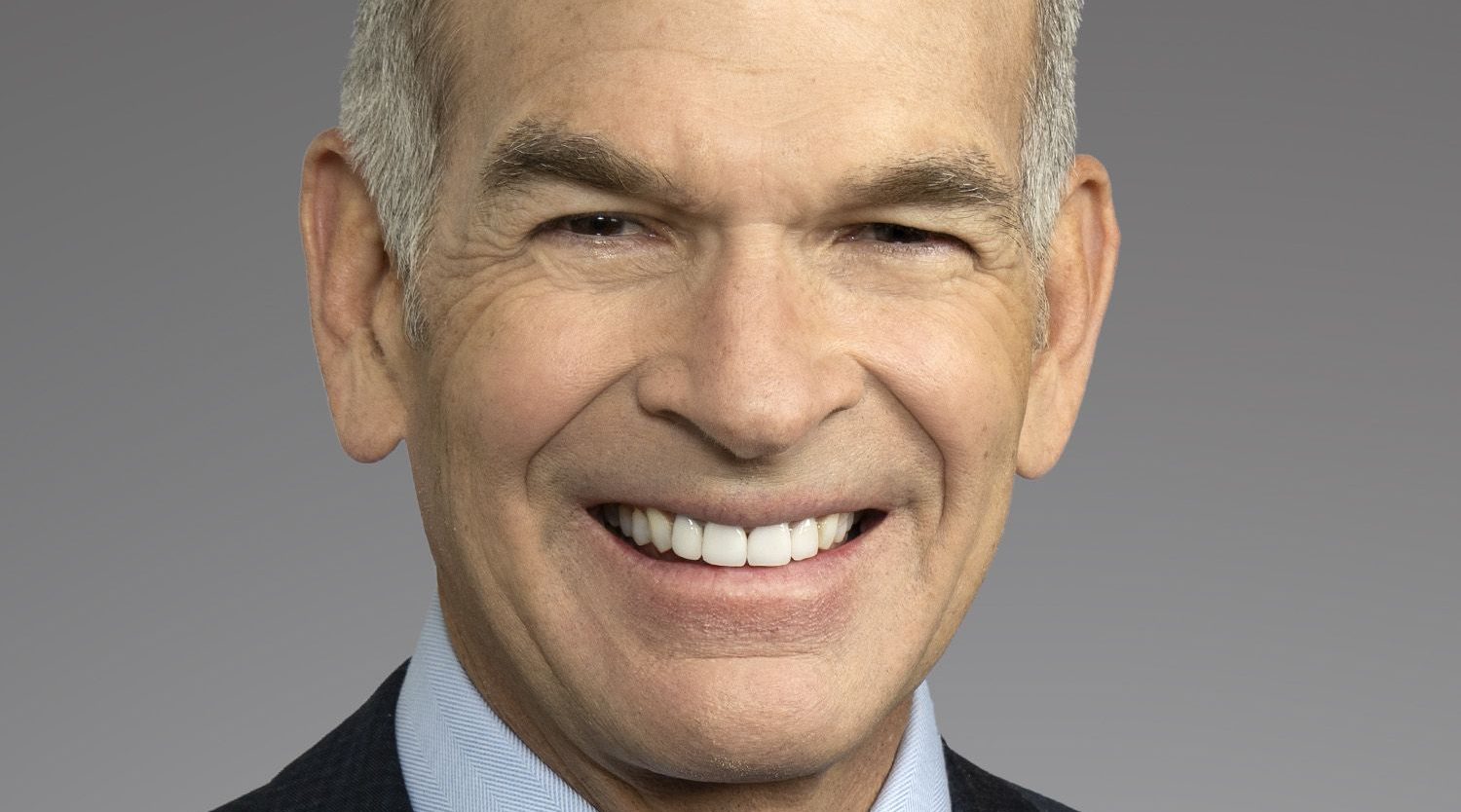 Morgan Stanley's senior portfolio manager warns against buying dip in ...