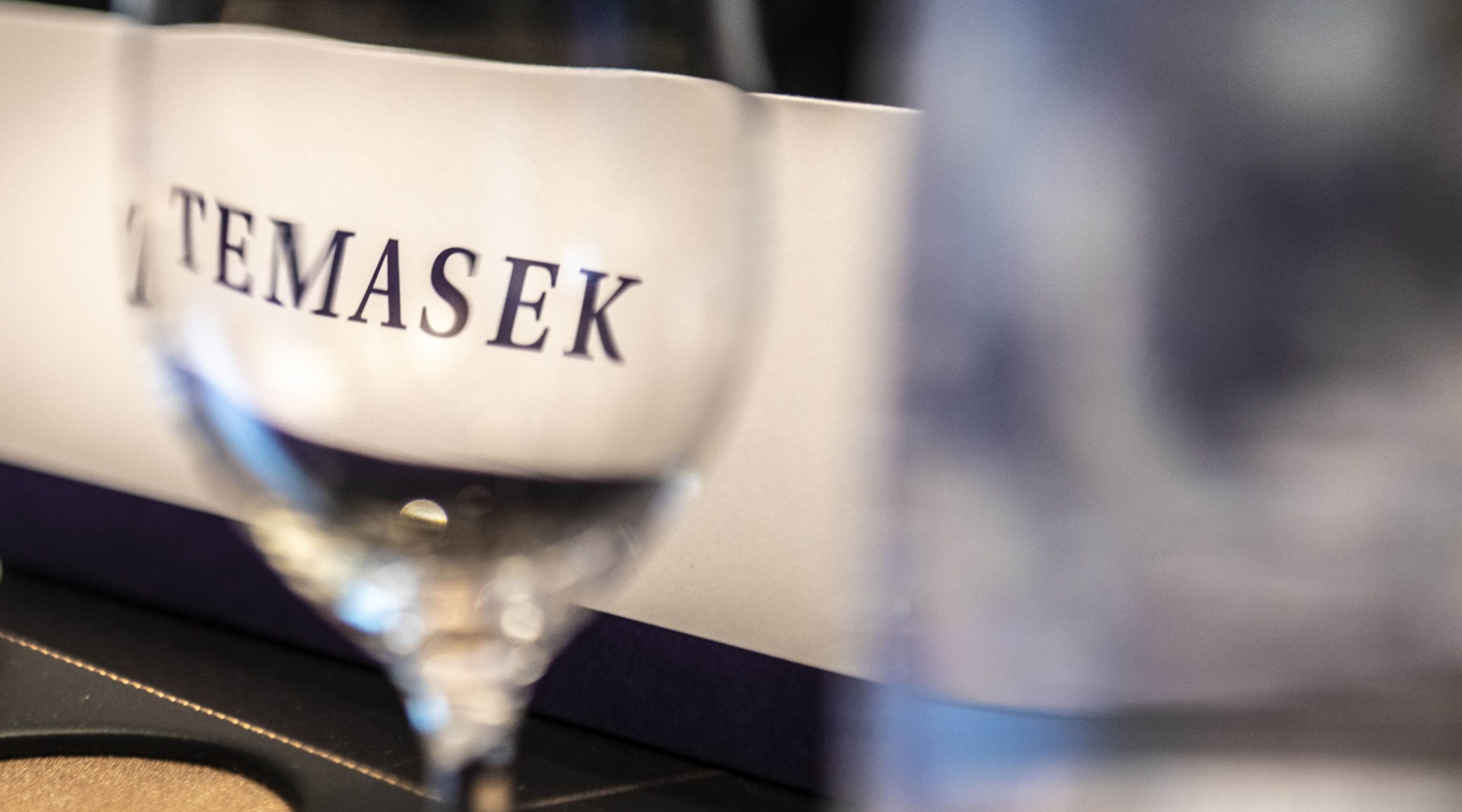 Temasek Holdings denies US$10 mil investment claim in Array
