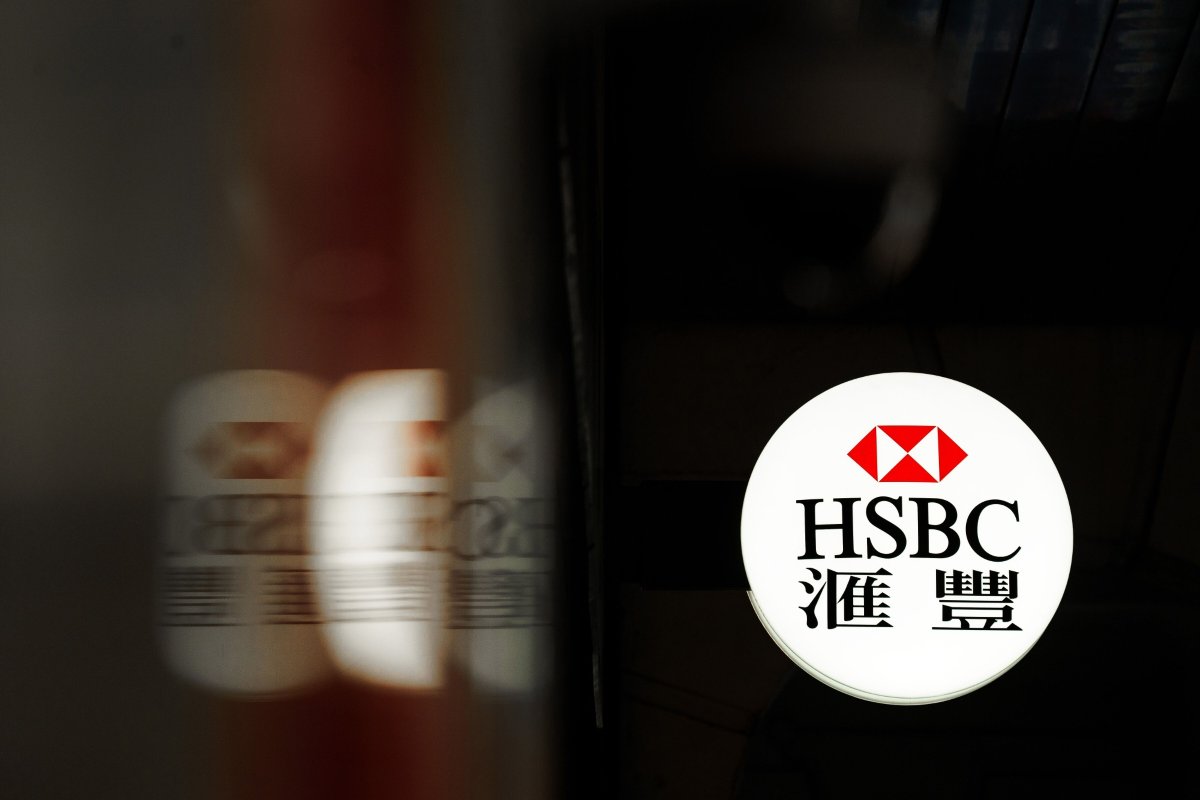 HSBC Life unveils new universal life plan targeting high and ultra high ...