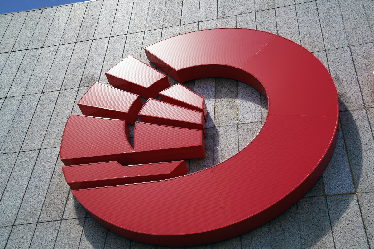 Singapore’s OCBC banking website, mobile app down for some users