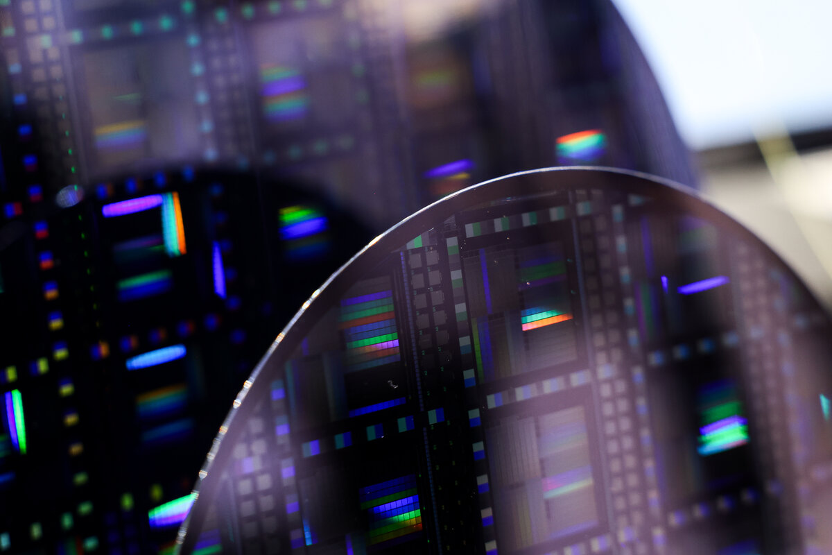 Our 2025 picks: Grand Venture Technology — Recent run looks set to ...