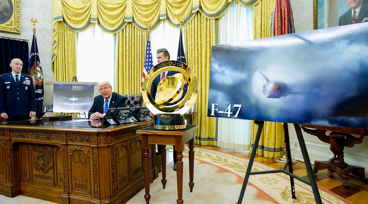 The Edge Singapore | News, Business Insights, Investment Strategies