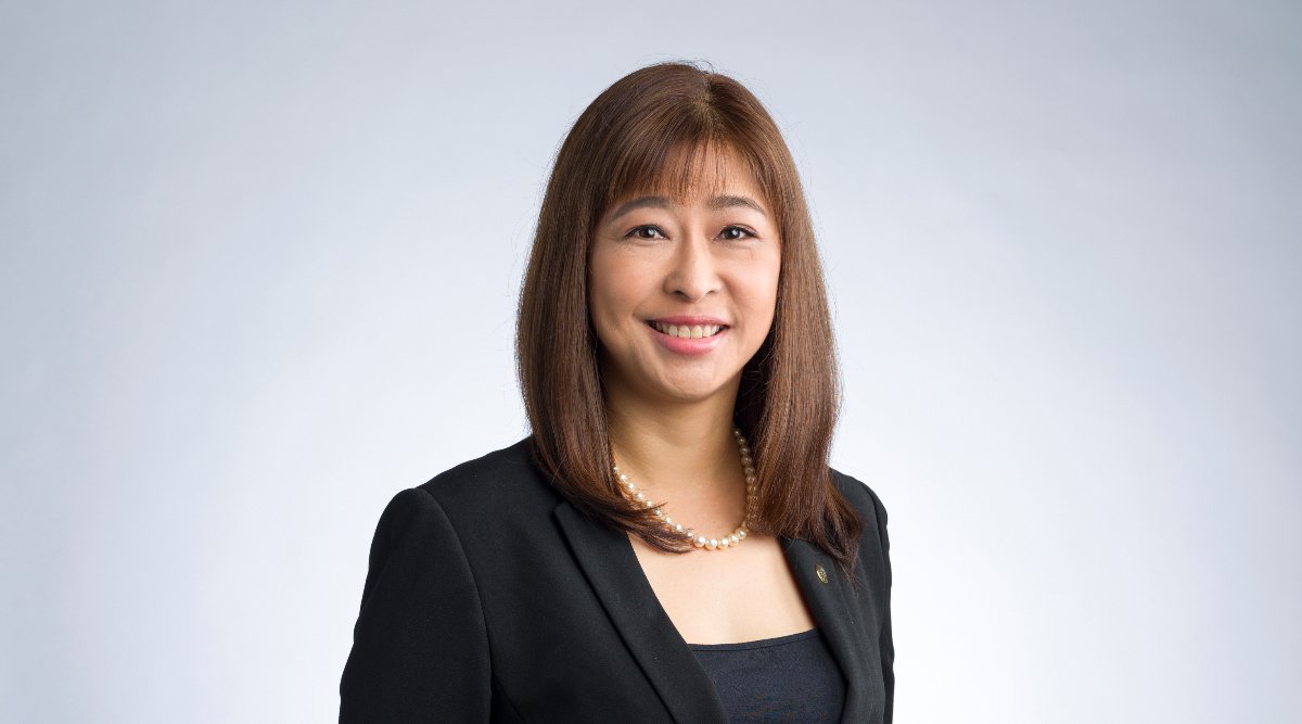 Maybank Singapore appoints Alice Tan as head of group wealth management