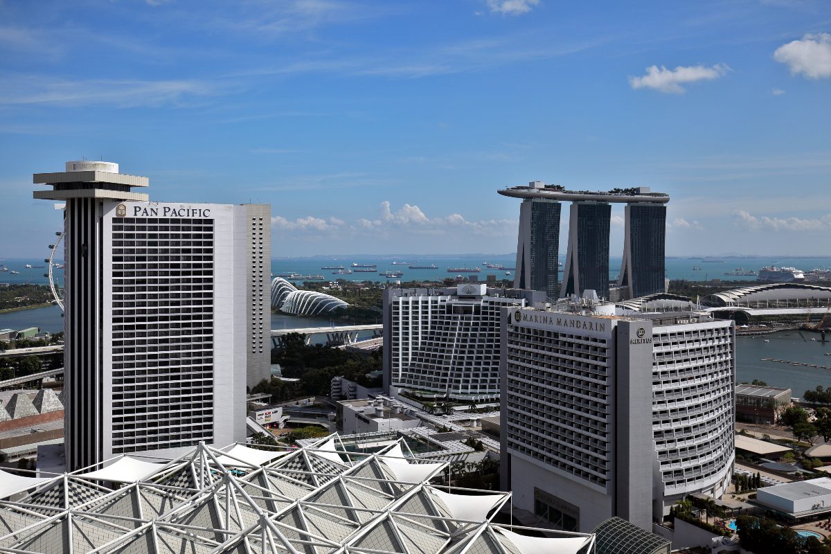SingLand applies for Marina Square site to be rezoned: ST