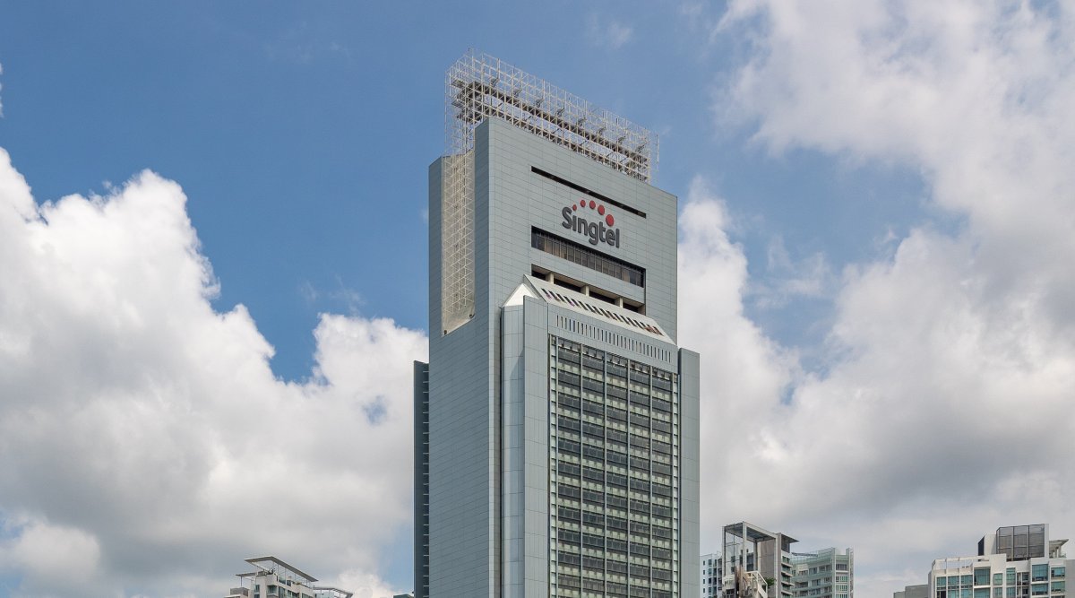 Rich ‘kid’, poor ‘dad’: A look at undervalued parent companies