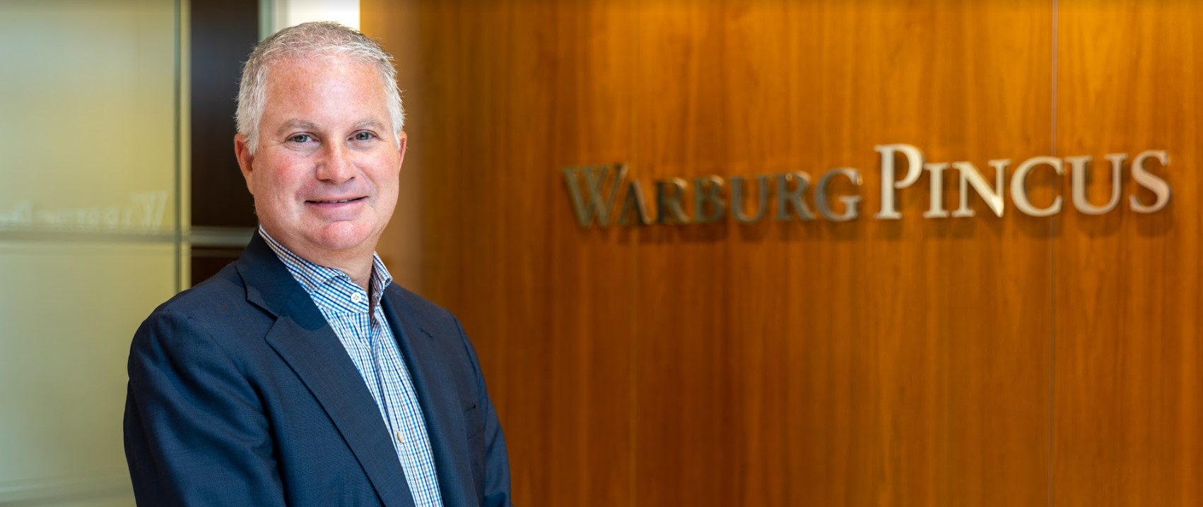 PE: More than just raising capital