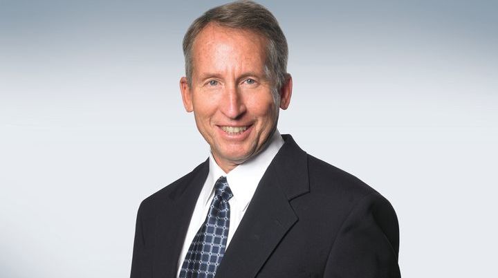 DBS keeps ‘hold’ on Micro-Mechanics Holdings albeit with lifted FY2023 ...