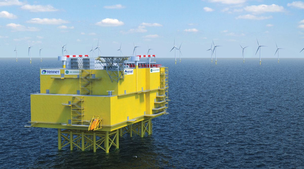 The Edge | Site Maintenance