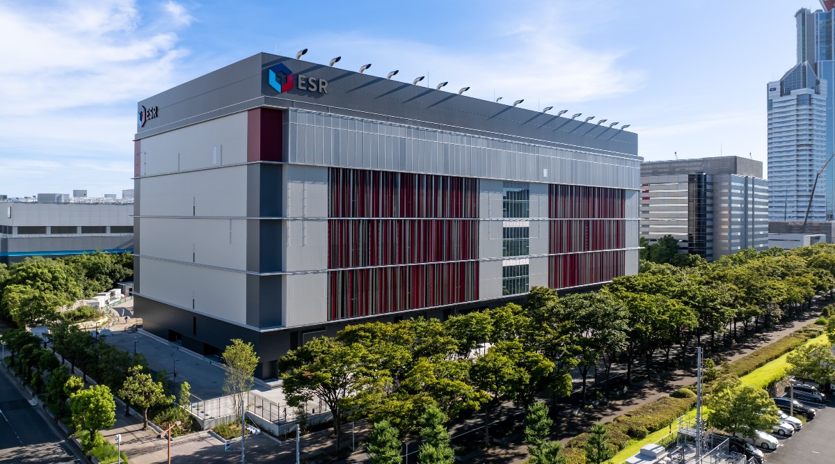 The Edge Singapore | News, Business Insights, Investment Strategies