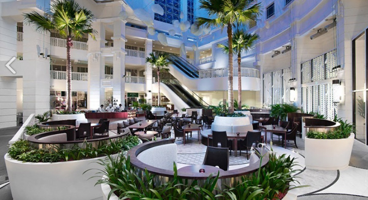 UOBKH increases FEHT’s TP to 82 cents after seeing ‘healthy seasonal ...