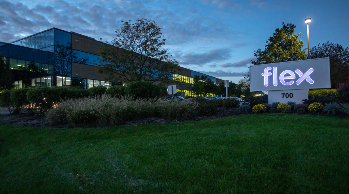 Manufacturing: More human than machine?