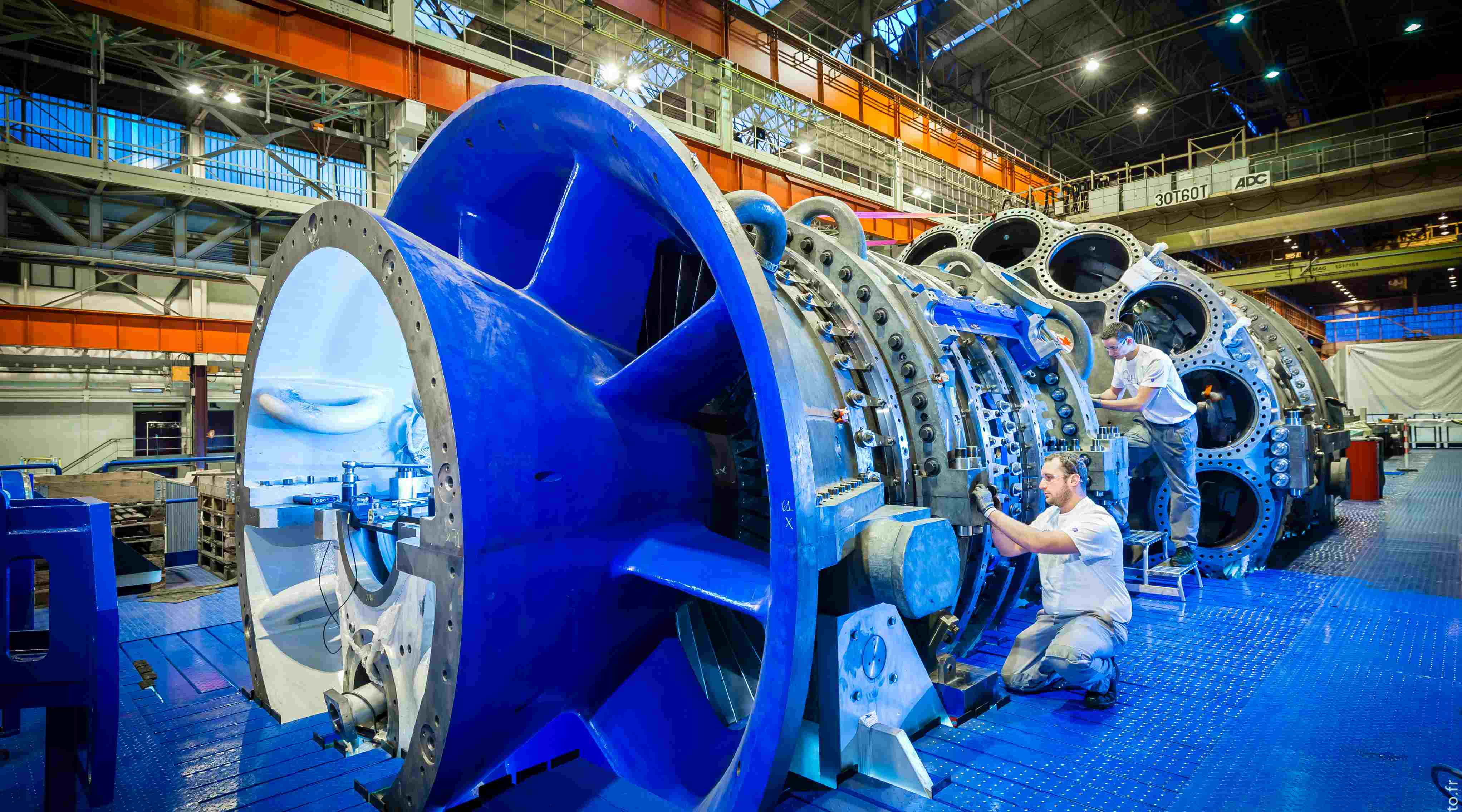 Singapore raises power imports, prepares for commercial hydrogen