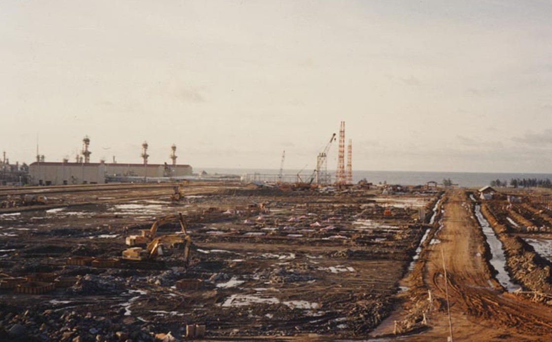 Hiap Seng reports earnings of $20.1 mil for FY2024, a reversal from ...