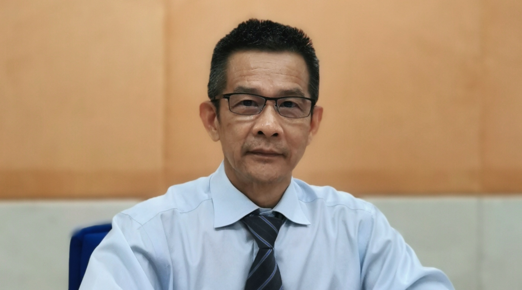 Riverstone pursues cleanroom gloves as healthcare demand normalises