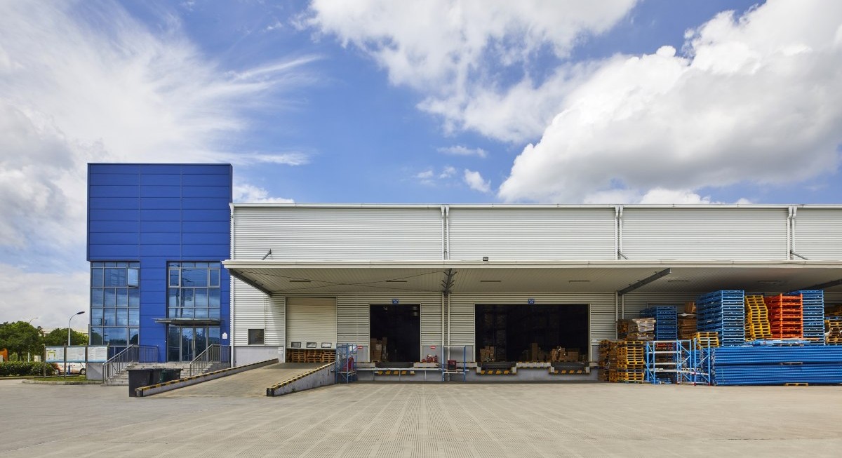 CapitaLand China Trust to raise total proceeds of $150.0 mil from ...