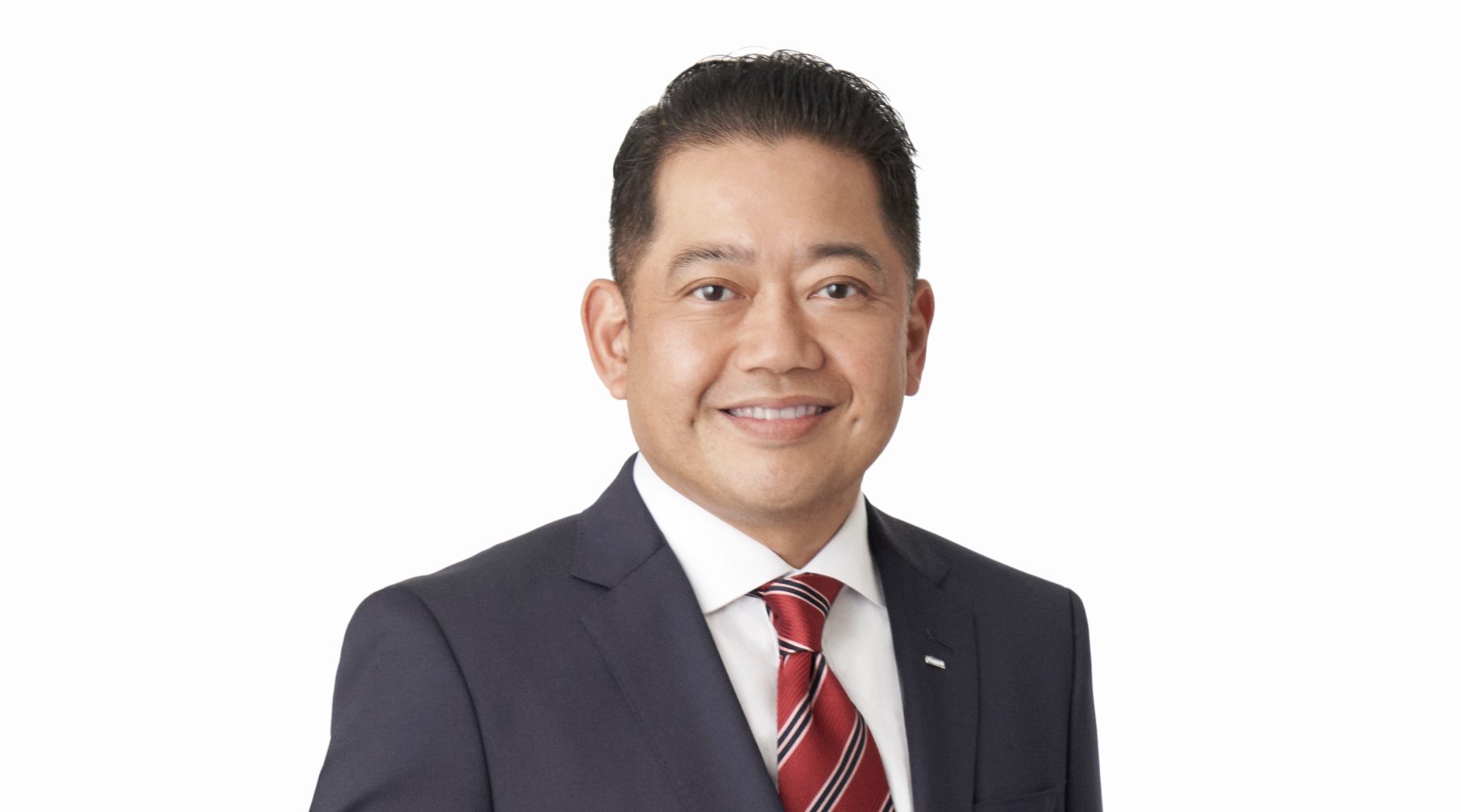 Keppel Corp appoints Kevin Chng as new CFO; Chan Hon Chew to retire