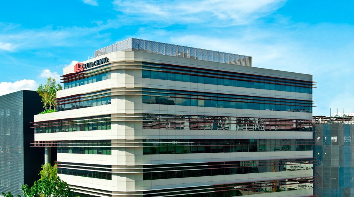 Lum Chang subsidiary secures $110 mil contract by UOL Property to ...