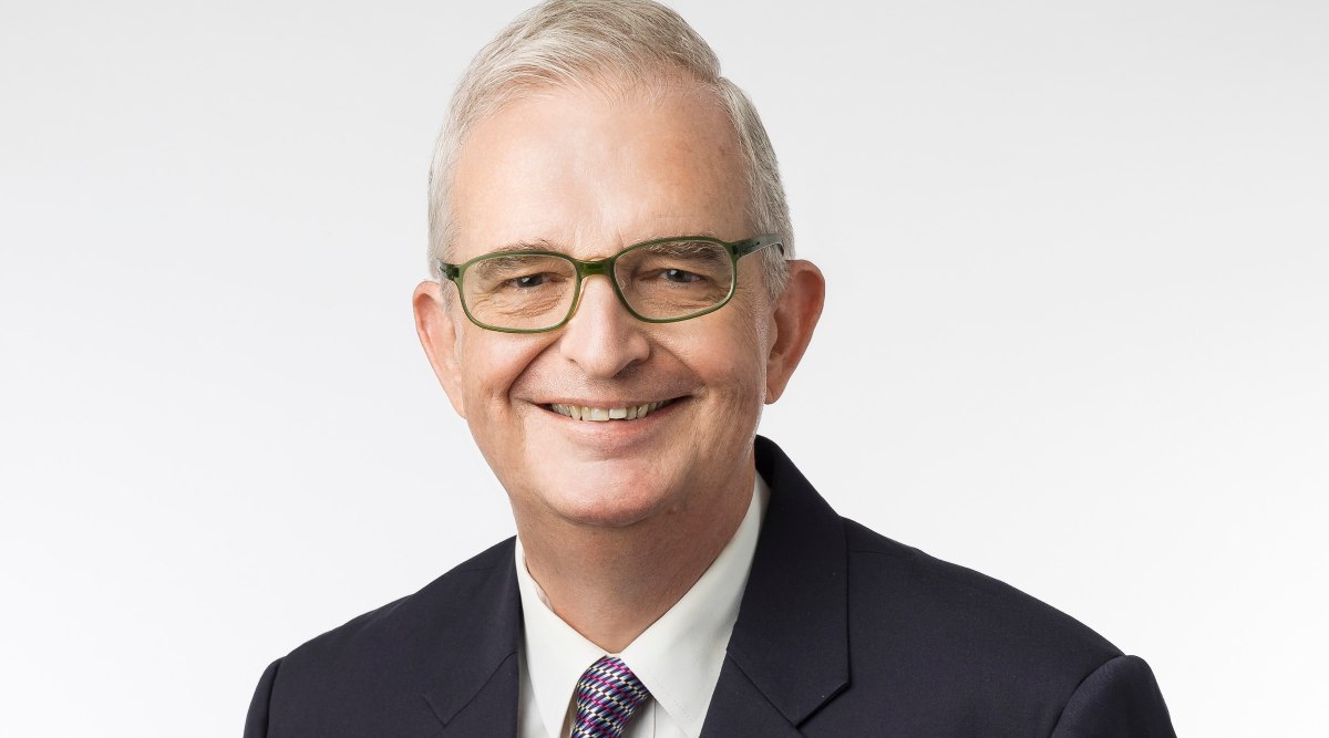 ComfortDelGro appoints new chairman, creates new position of deputy ...