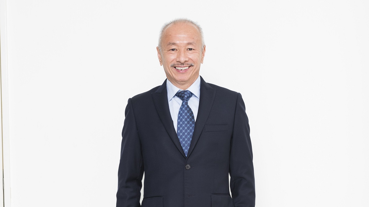 Controlling shareholders of Megachem and RE & S top up respective stakes