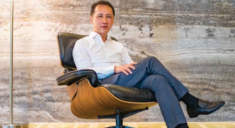 The Edge Singapore | Investment strategies for you