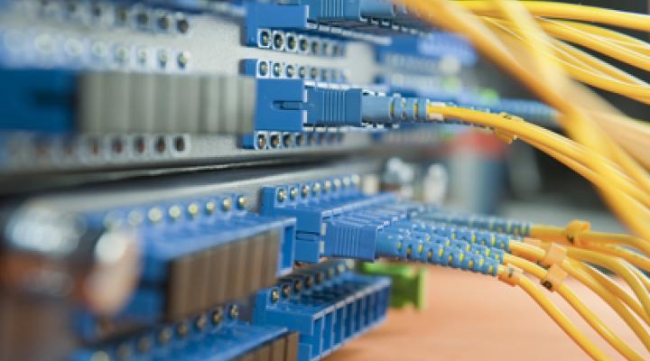 NetLink NBN Trust: Boosting connectivity with robust infrastructure and ...