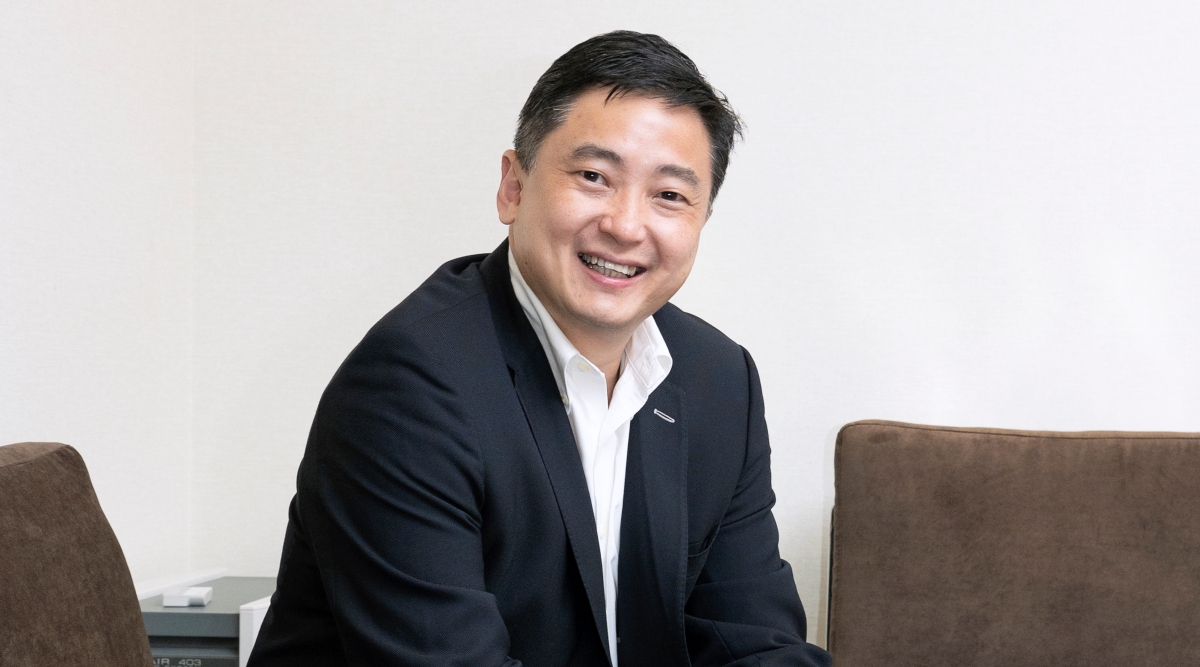 Manhattan Resources morphs into Metis Energy; says ‘no turning back’ on ...