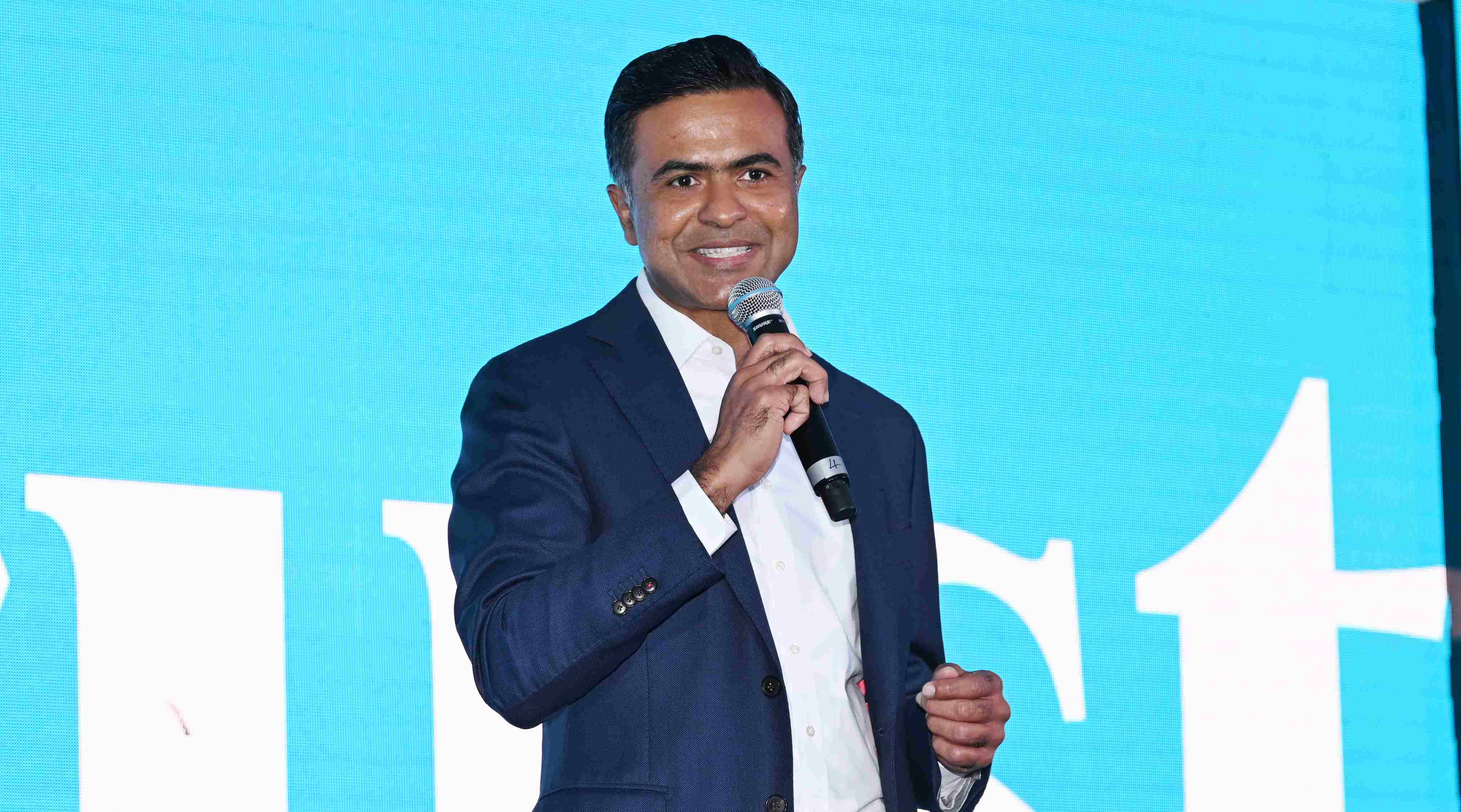 Trust Bank announces zero FX fee on overseas spending, in-app travel ...