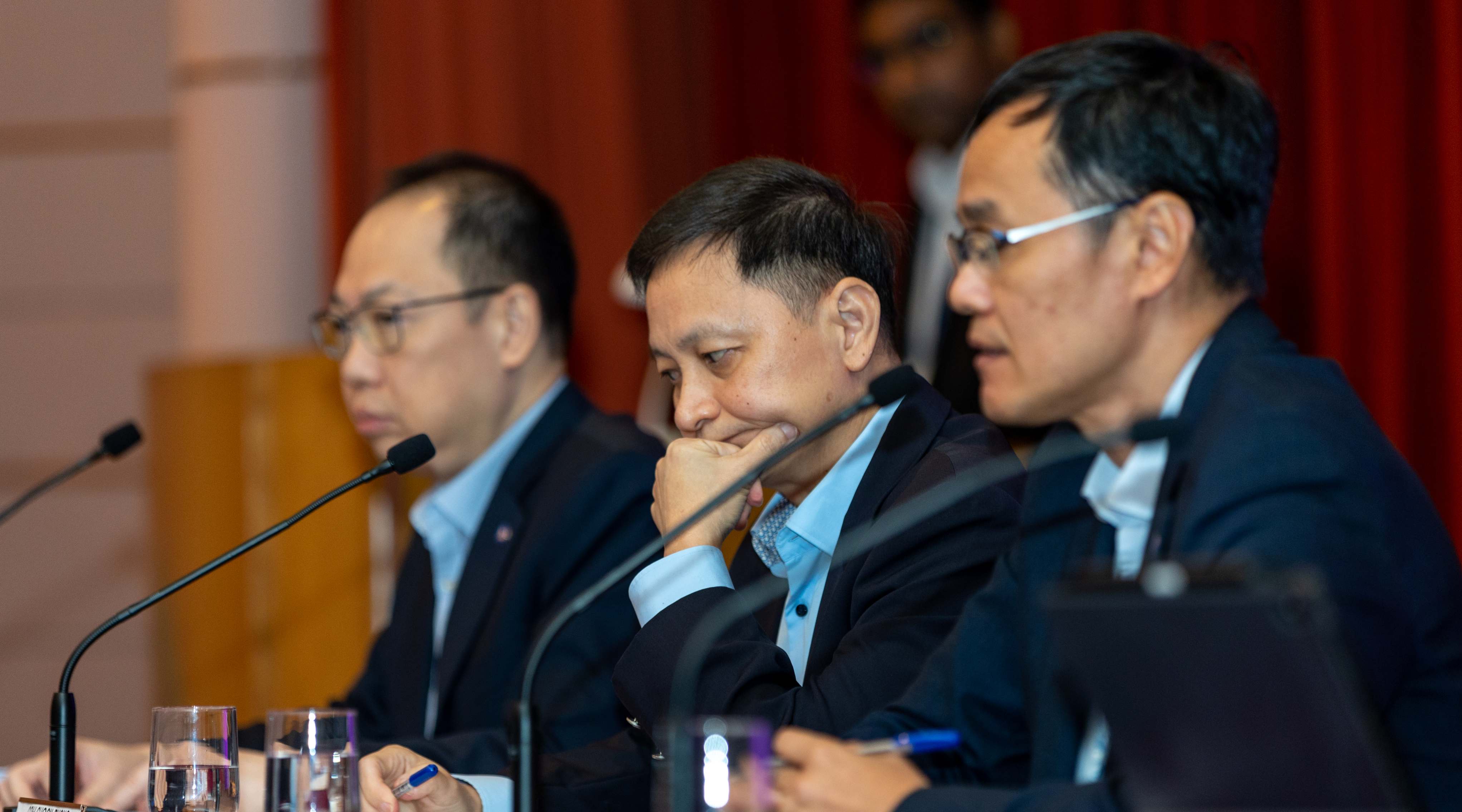 After three painful years, SIA soars again with 76-year record-high ...