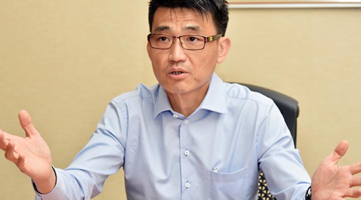 Lab and medical centre play Clearbridge to be listed, led by former ...