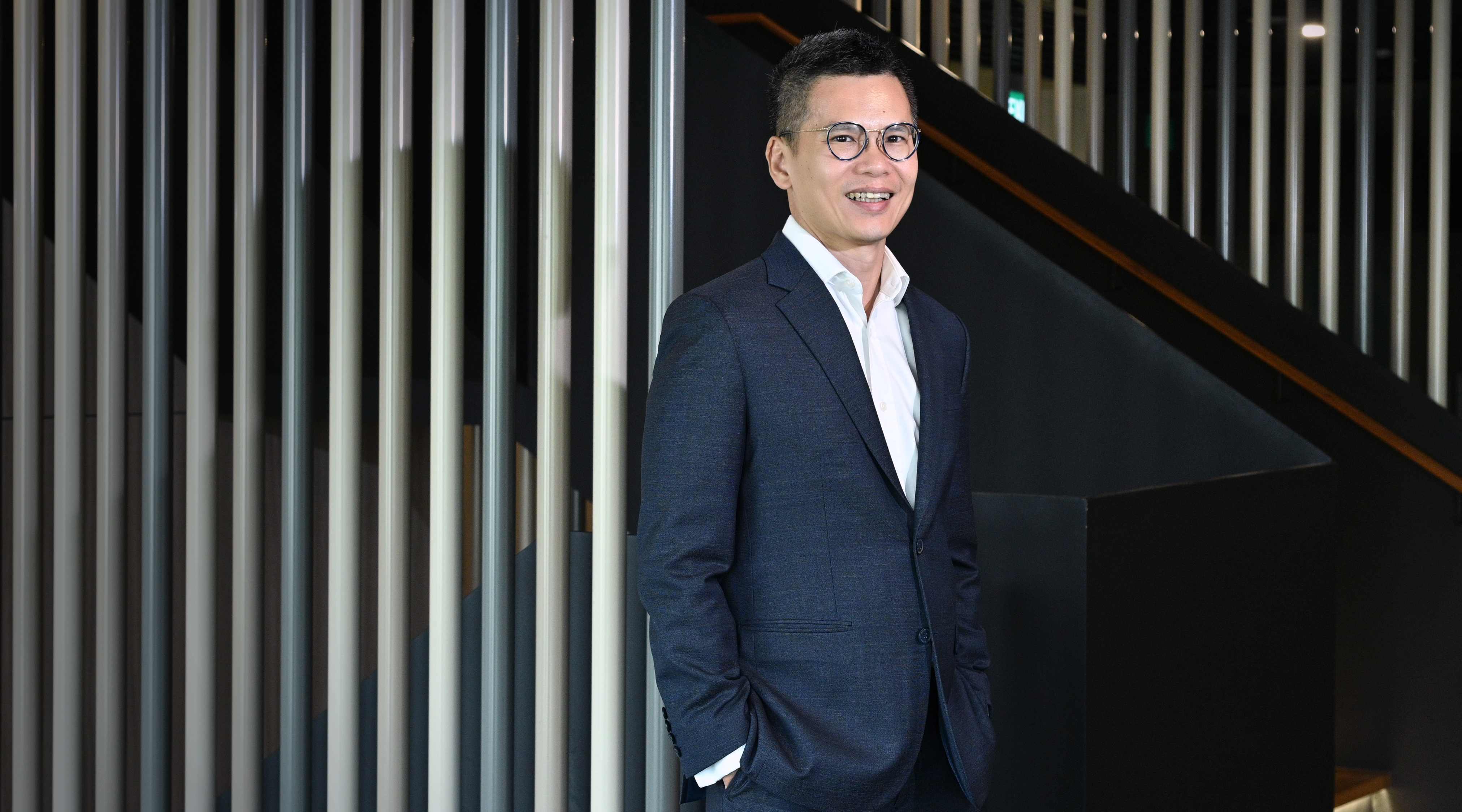 Investing in real estate backed-loans with BigFundr, with 100% capital ...