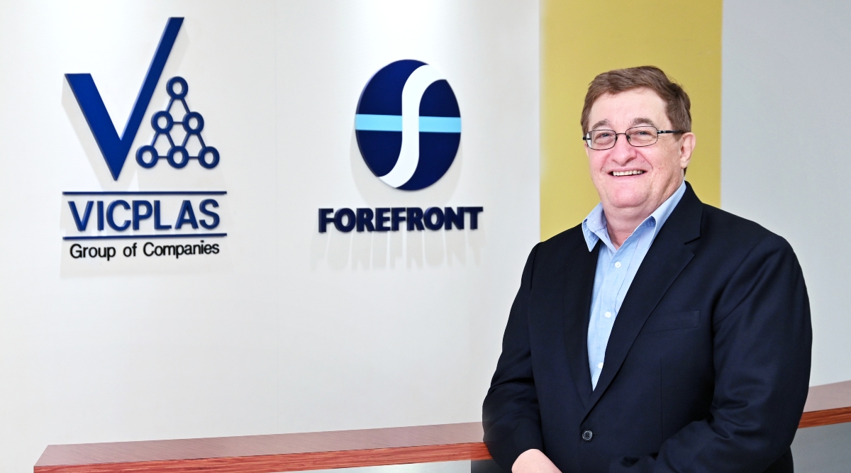 Vicplas banks on construction, medical devices for recovery