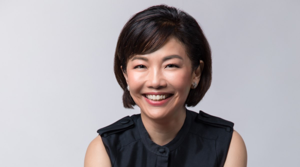 Singlife Account | Page 175 | HardwareZone Forums