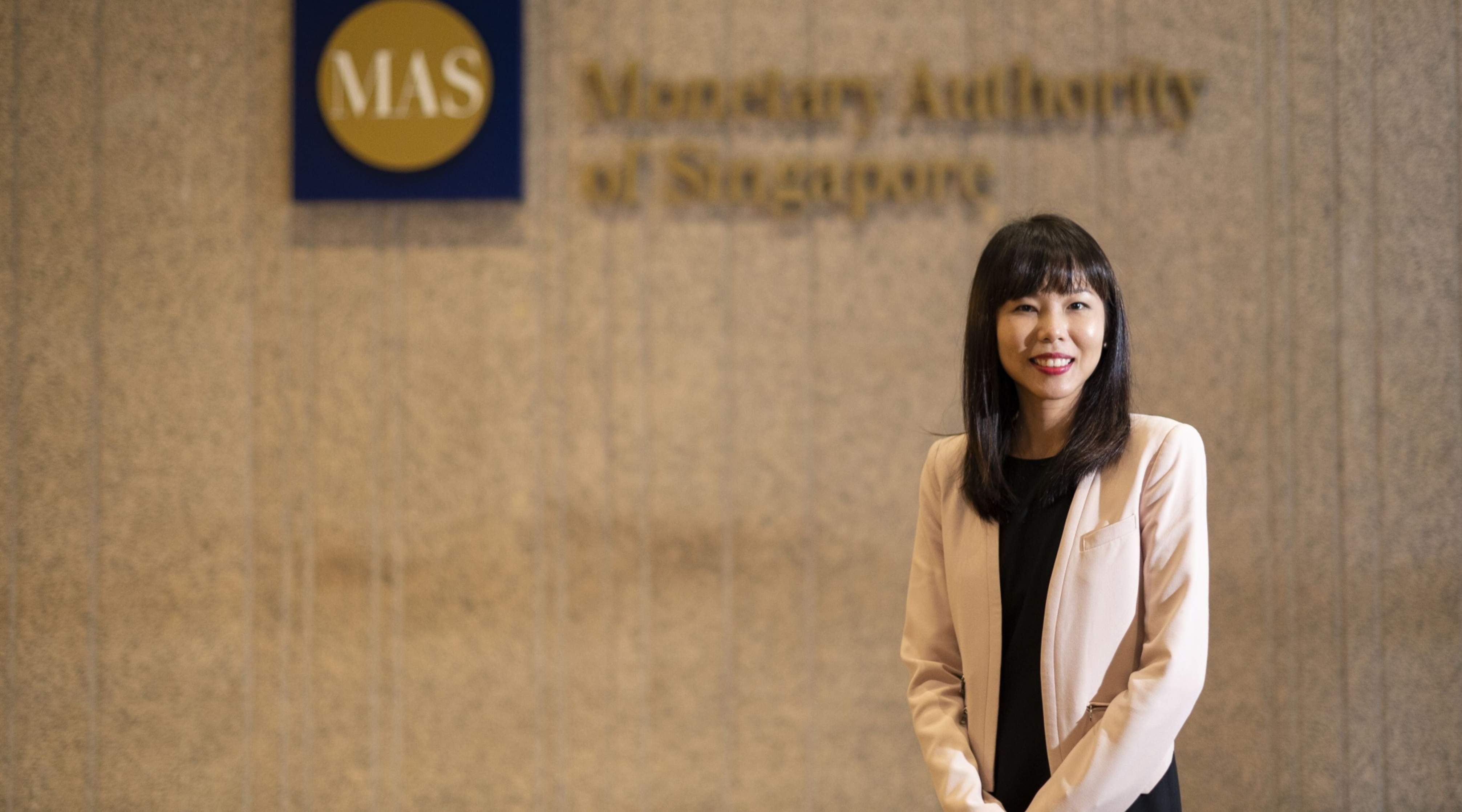 MAS reports $7.1 mil in penalties for anti-money laundering breaches ...