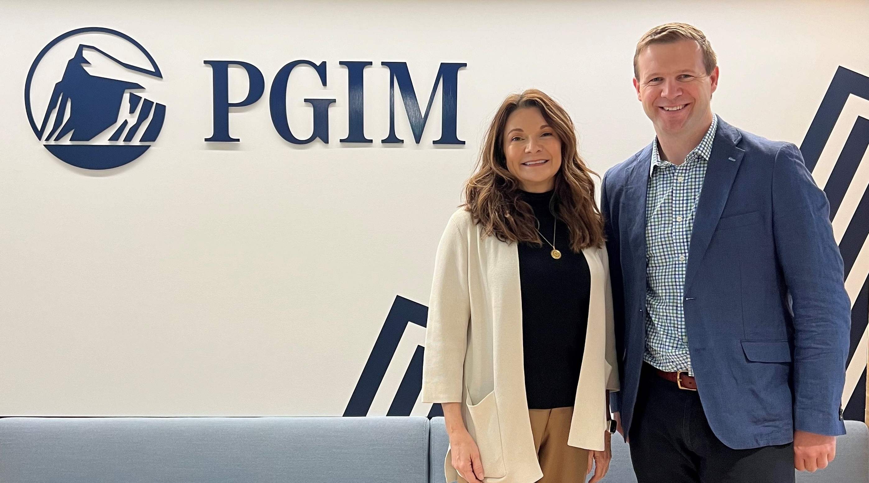 PGIM Real Estate expands agriculture financing to Australia in maiden ...