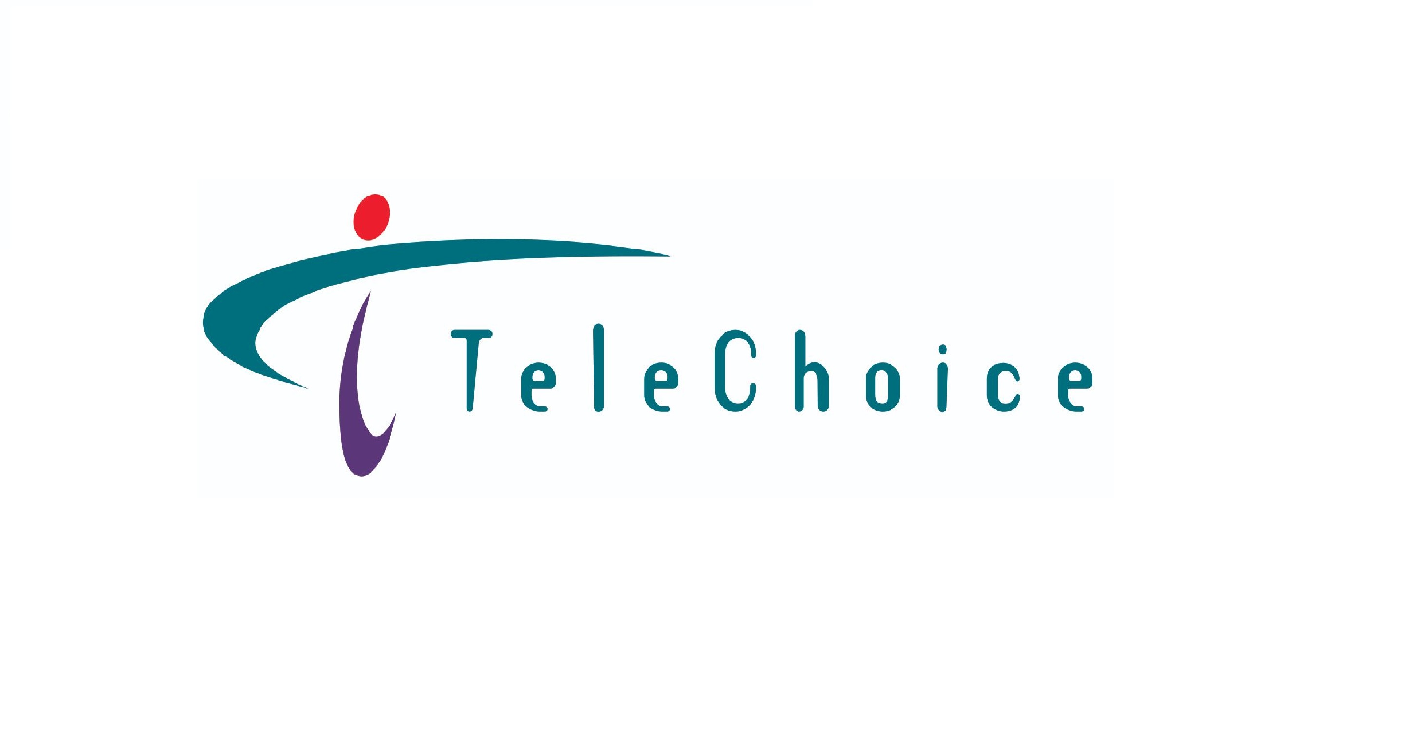 TeleChoice wins $500 mil 4PL contract with Malaysia’s U Mobile