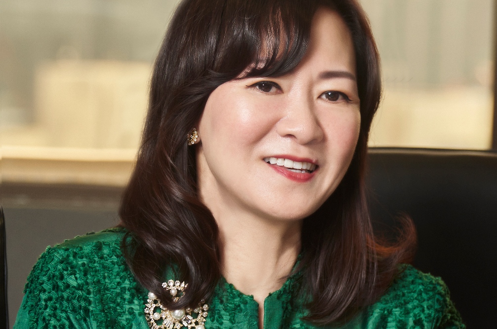 Bumitama demonstrates resilience in adversity