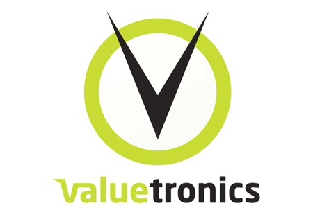 Kim Eng Logo Our Story | Maybank Investment Bank