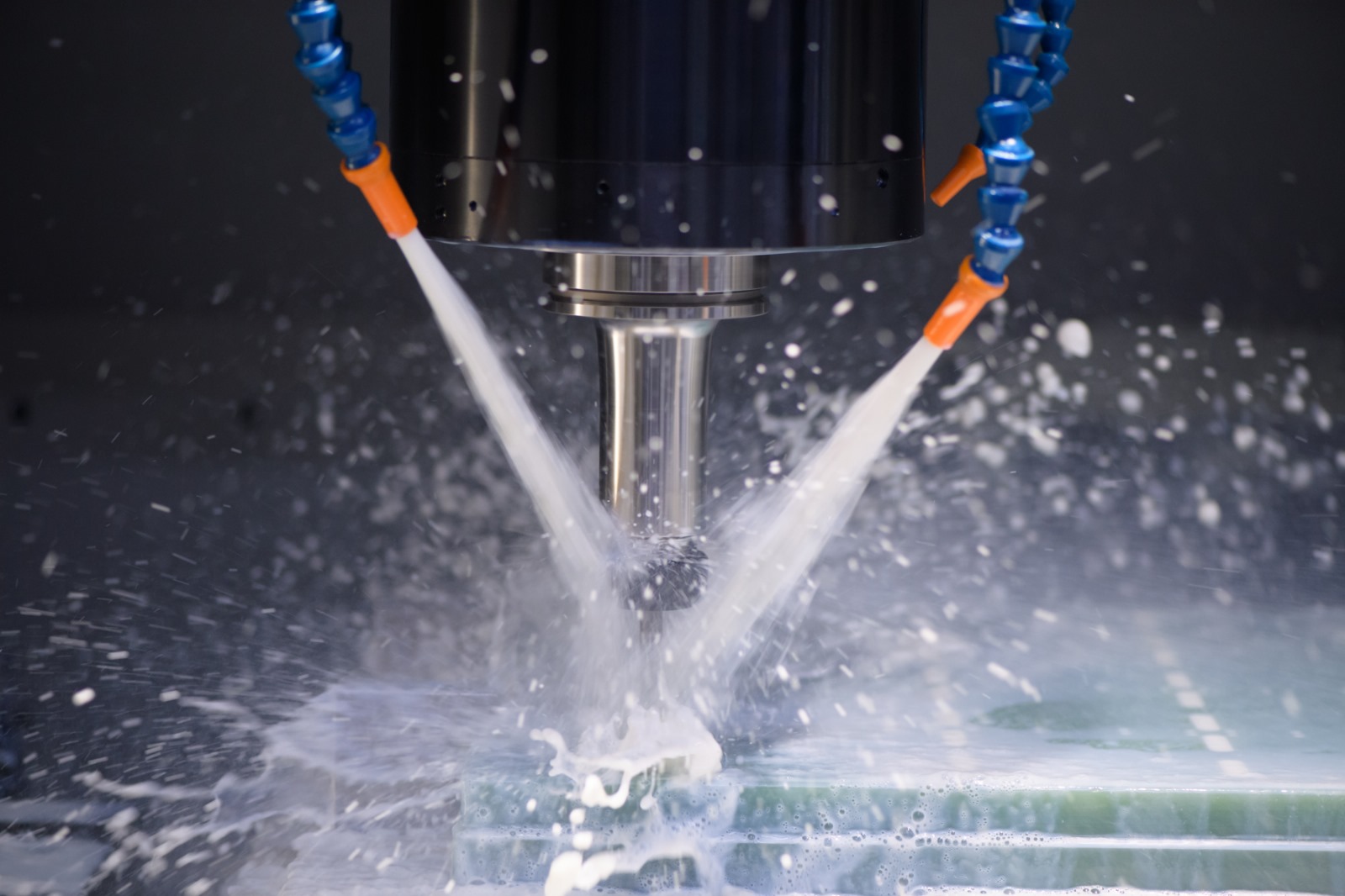 Grand Venture Technology rides semicon recovery by investing ‘ahead of ...