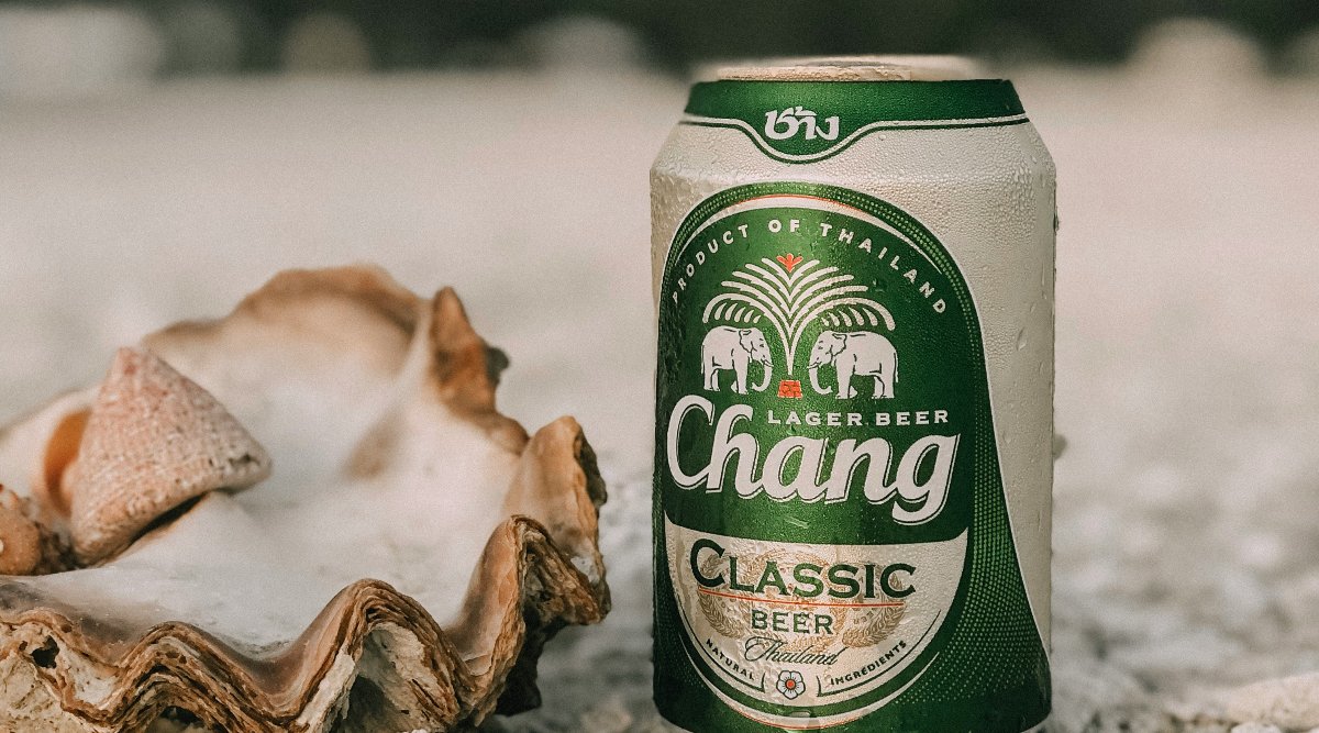 Why we’re still cheering for Thai Beverage