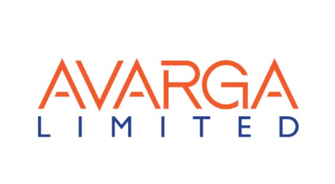 Avarga mulling sale and spinoff of paper and power units