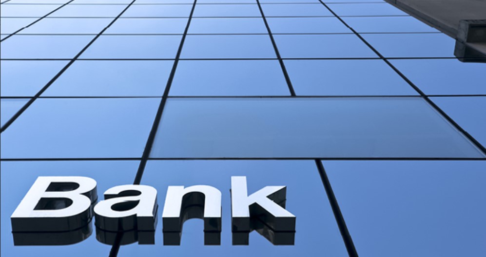 New digital banks unlikely to impact financial stability as incumbents ...