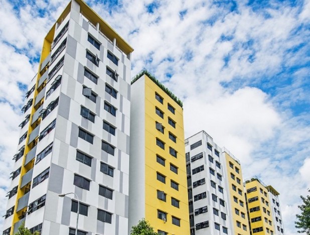 Centurion gets a 'buy' from UOBKH following 'resiliency and recovery ...