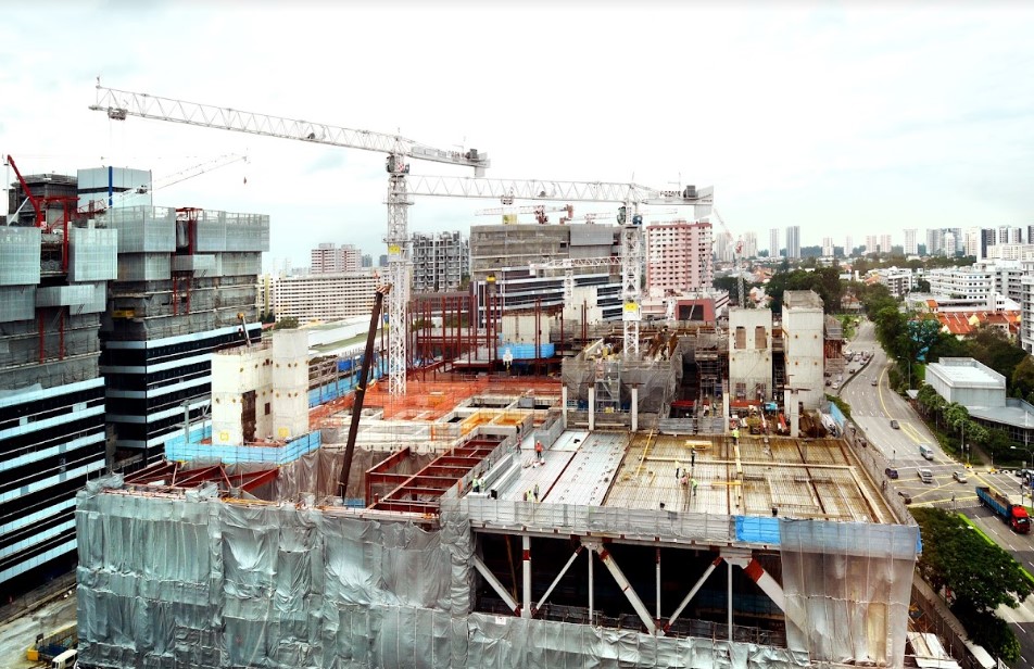 BRC Asia reports 92% rise in net profit of FY2022