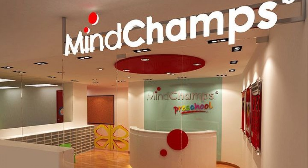 MindChamps enters into JV to open preschool in Malaysia's Sunsuria City
