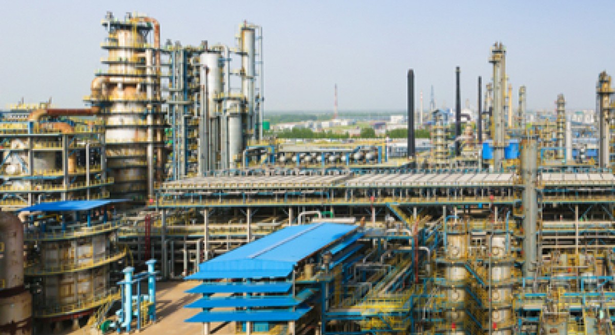 PEC back in the black after posting earnings of $18.8 mil for FY16 ...