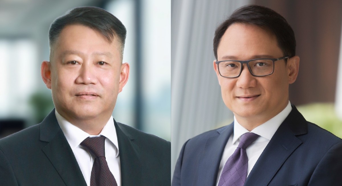 Ellipsiz receives $65 mil loan from Maybank Singapore to help fund egg ...